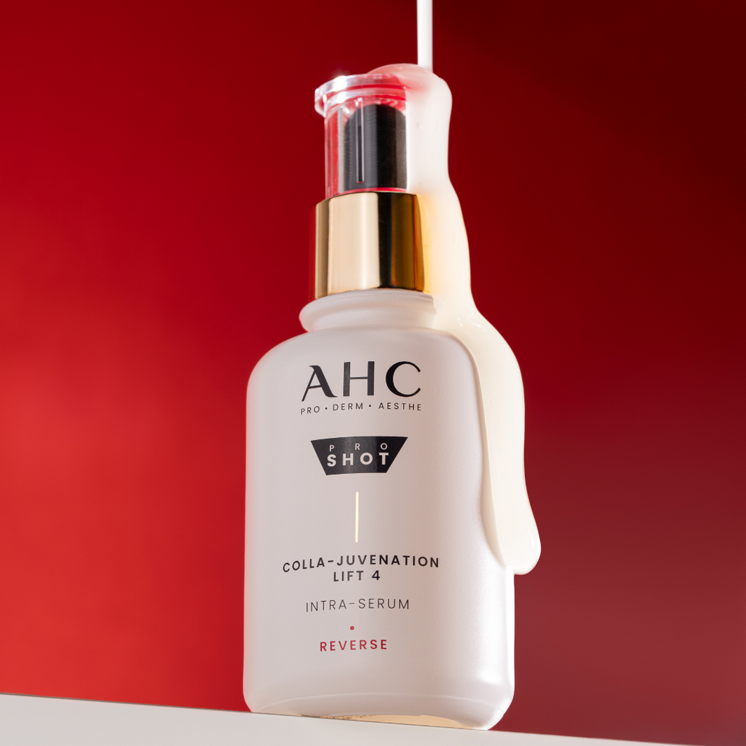 AHC Australia - No. 1 Anti-Aging Skincare Brand in Korea | K-Beauty ...